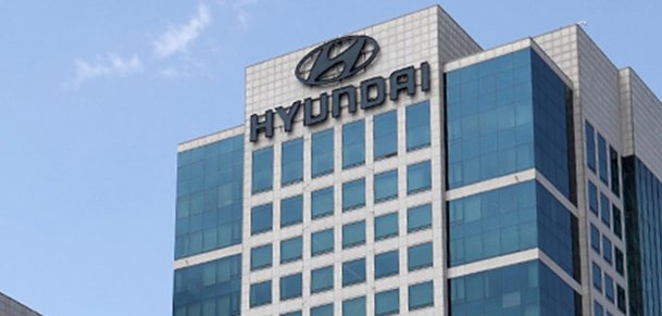 Hyundai elevates coordination organization to business unit : 네이트 뉴스