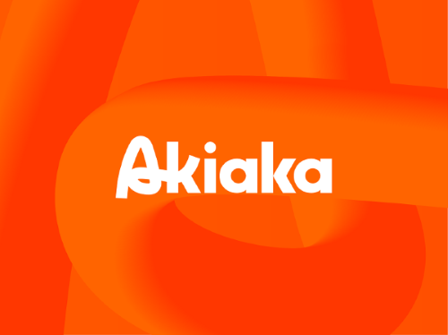 알엠소프트, '아키아카(Akiaka)'로 사명 변경 : 네이트 뉴스