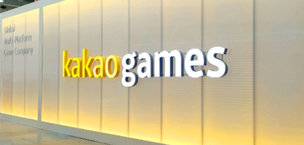 Kakao Games sees 8% operating profit growth in Q1 : 네이트 뉴스