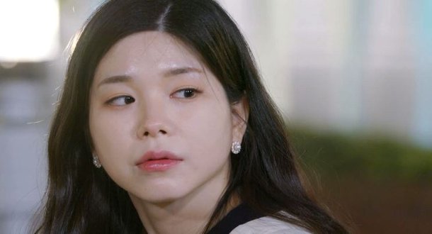 [MBN] 90년대생 돌싱들의 이혼 사유 : 네이트 뉴스