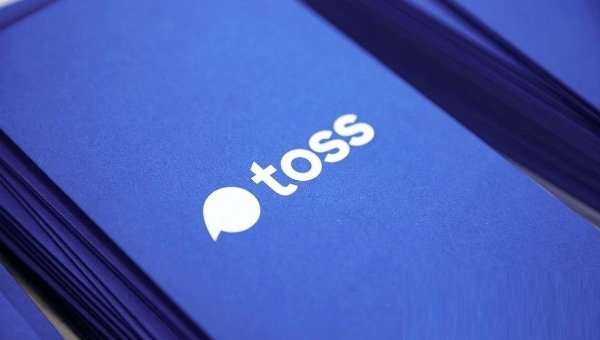 Toss Bank introduces group vault to store surplus funds : 네이트 뉴스