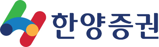 [단독]한양증권 매각 급물살…KCGI·LF 등 참전 : 네이트 뉴스