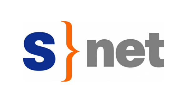 SNET Systems partners with Dell Technologies, Konan Technology : 네이트 뉴스