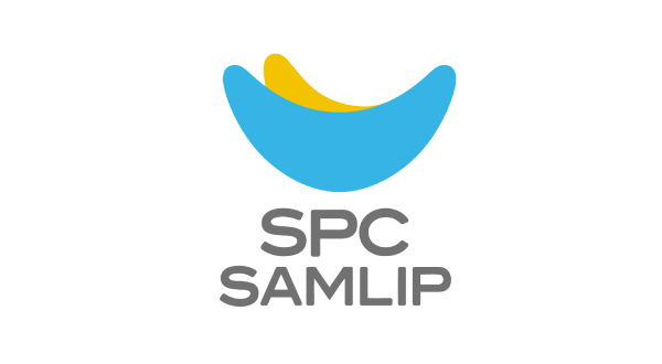 SPC Samlip expands mutual growth fund to boost supplier support : 네이트 뉴스