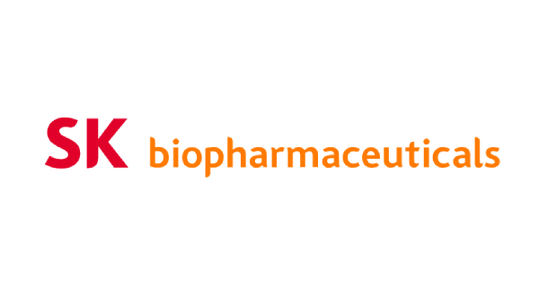 SK biopharm swings to profit in Q3 on strong cenobamate sales : 네이트 뉴스