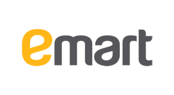 E-Mart posts record quarterly OP in 3 yrs on enhanced competitiveness ...