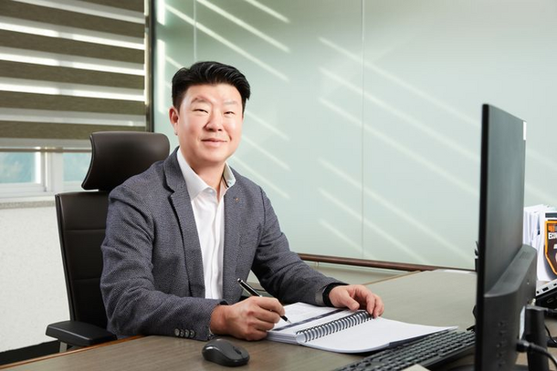 Dongkuk Steel Group completes shares acquisition in Aju Steel : 네이트 뉴스