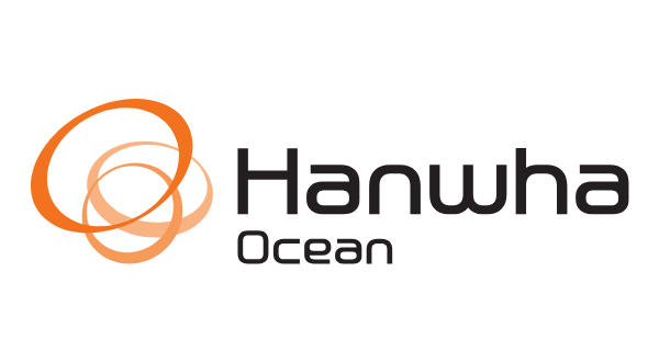 Hanwha partners with Baker Hughes to develop ammonia gas turbines : 네이트 뉴스