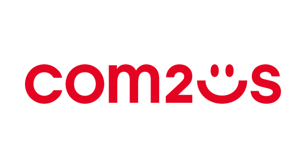Com2uS returns to profit in 2024, driven by flagship games : 네이트 뉴스