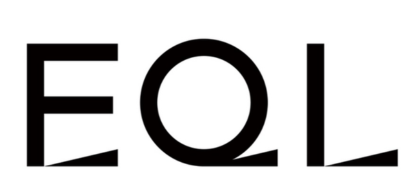 Handsome's 'EQL' sees rapid growth with Gen Z-focused strategy : 네이트 뉴스