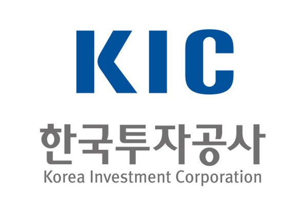 KIC 작년 수익률 달러 기준 8.49%…운용자산 2065억달러 '역대 최대' : 네이트 뉴스