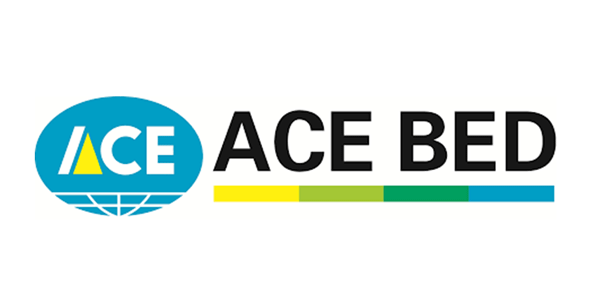 Ace Bed posts improved 2024 earnings on premium demand : 네이트 뉴스