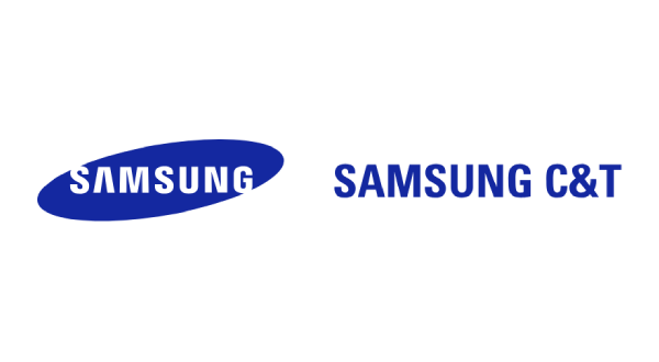 Samsung Life Science Fund to invest in C2N Diagnostics : 네이트 뉴스