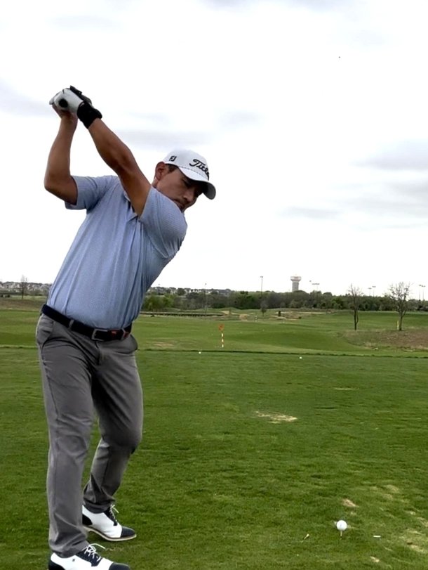 'PGA 투어 1승' 경험했던 강성훈, 올해 KPGA 투어 복귀 : 네이트 스포츠