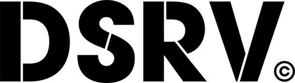 DSRV, 비트코인 스테이킹 서비스 국내 첫 출시 : 네이트 뉴스