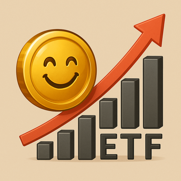 온스당 3300달러 돌파한 金…ETF 한 달 수익률 상위 석권 : 네이트 뉴스