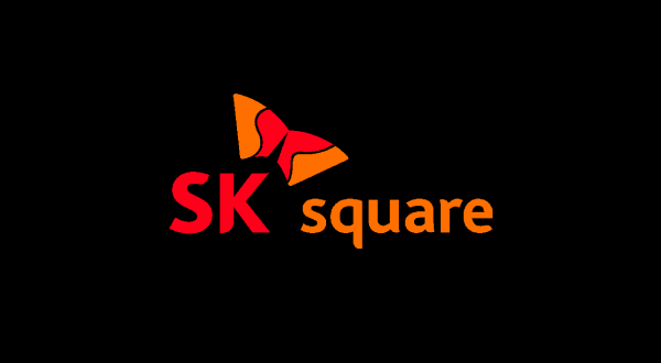 SK square streamlines portfolio with airport bus unit sale : 네이트 뉴스