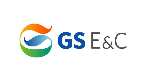 GS E&C Q1 OP down 0.2%, new orders soar : 네이트 뉴스
