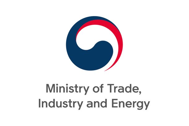 Korea Zinc to secure national status for hematite process : 네이트 뉴스