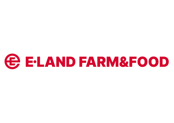 E-Land Farm & Food sees sales soar after sales diversification : 네이트 뉴스
