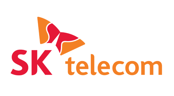 SK telecom launches committee to restore consumer trust : 네이트 뉴스
