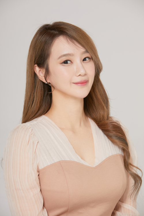 이세돌 이어 이 사람까지 UNIST 특임교수로…AI 윤리교육 맡는다 : 네이트 뉴스