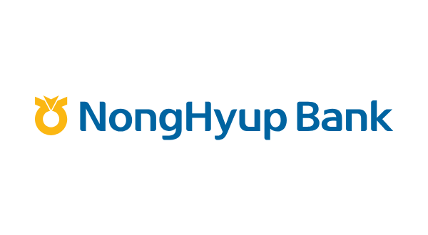 NH Nonghyup Bank to raise $289 mn to secure capital : 네이트 뉴스