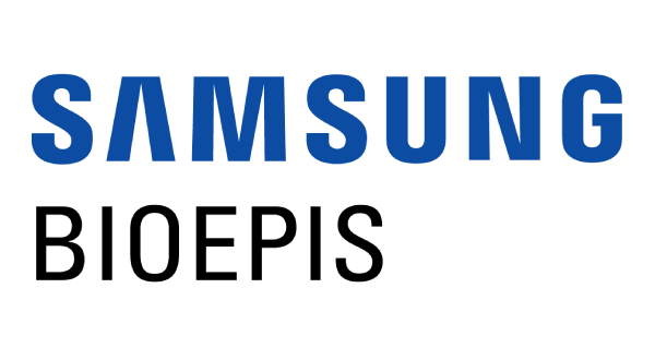 No plans for Samsung Bioepis dual listing: Samsung Biologics : 네이트 뉴스