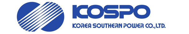 KOSPO sets up new divisions for carbon neutrality and growth : 네이트 뉴스