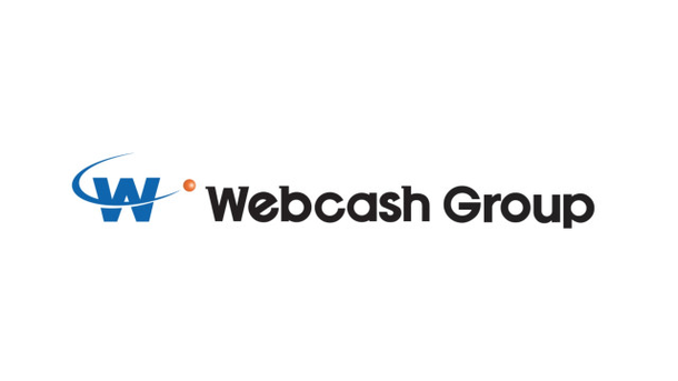 Webcash expands presence with AI-powered corporate solutions : 네이트 뉴스