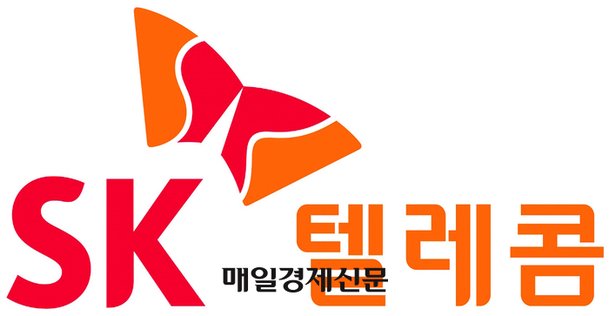 SKT, 자체 LLM 기반 멀티모달·범용 문서 해석 기술 공개 : 네이트 뉴스