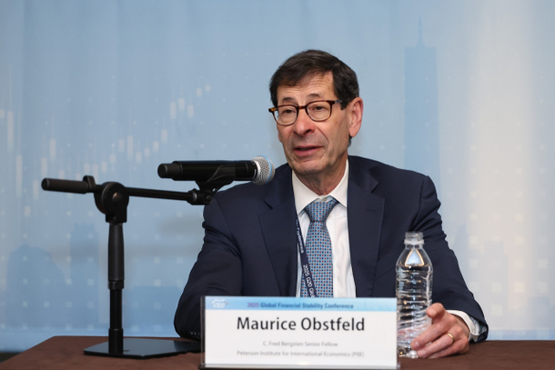 U.S. likely to make new demands in trade negotiations with Korea ...