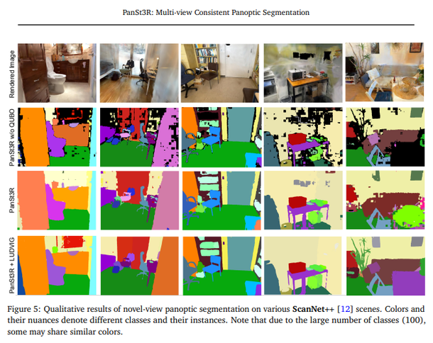 Naver advances spatial AI technology : 네이트 뉴스