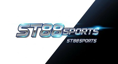 ST88 Sports, 완성형 스포츠 승부예측 등의 서비스 플랫폼 공개 : 네이트 뉴스