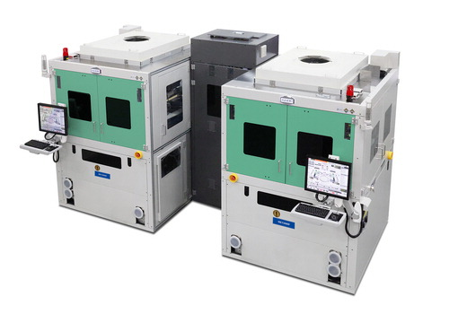 Hanmi Semiconductor to launch TC bonder for next-gen HBM production ...