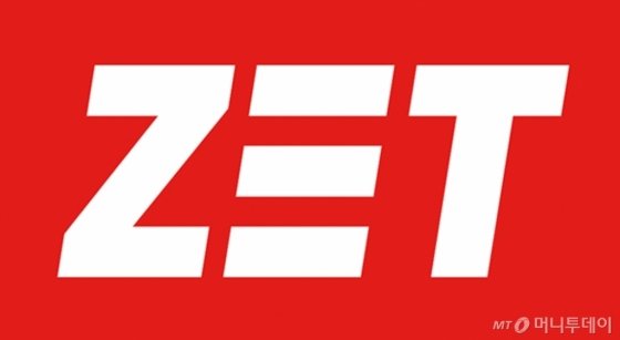 현대차, '킥라니'에 제동건다…제주서 1인 모빌리티 서비스 'ZET' 개시 : 네이트 뉴스