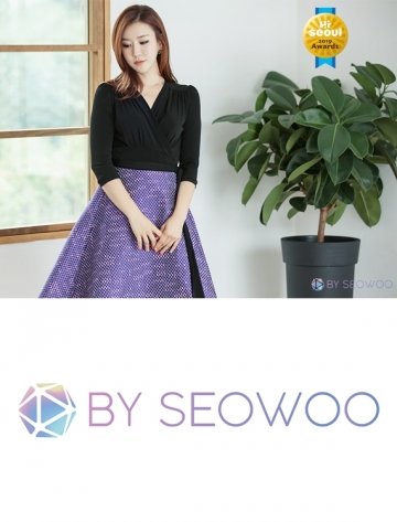 바이서우 랩원피스, 2019 서울어워드 우수상품 선정 : 네이트 뉴스