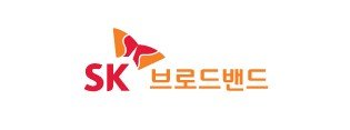SKB·LG헬로, 지상파3사 VOD 중단 위기 넘겼지만… : 네이트 뉴스