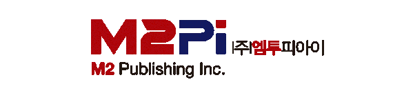 학술지 전문 플랫폼 M2PI 출범…"축적된 노하우로 출판서비스 새바람" : 네이트 뉴스
