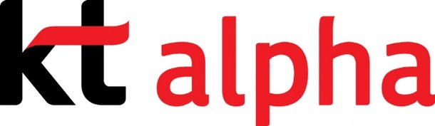 KTH-KT엠하우스 합병 최종 승인…'KT알파' 탄생한다 : 네이트 뉴스