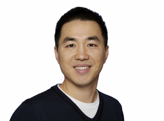 '데이터가 힘'…LGU+, CDO에 美 AT&T 데이터전문가 영입 : 네이트 뉴스