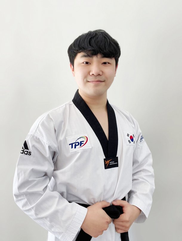 영산대 태권도학과 배홍규 'KUTF 국가대표시범단' 선발 : 네이트 뉴스