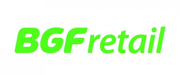 BGF리테일, 1분기 호실적…리오프닝과 함께 편의점 영업 환경 개선 기대-KB : 네이트 뉴스