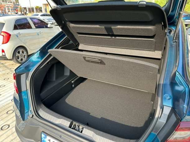 XM3 하이브리드, 상품성 대박…근데 좀 비싸요[차알못시승기] : 네이트 뉴스