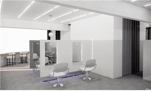 보그헤어(VOG HAIR), '외국인 타깃' 홍대점 오픈 : 네이트 뉴스