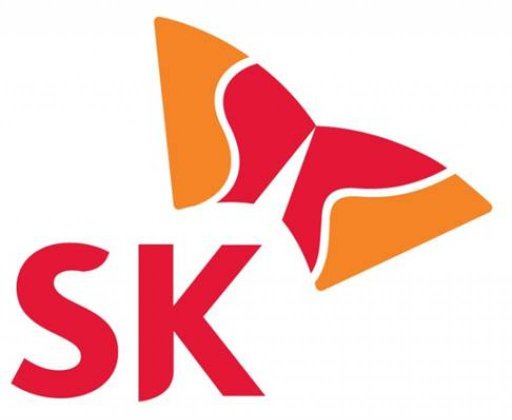 SK 1Q 영업익 큰 폭 감소…"연간 수익 예상·목표주가 하향"-흥국 : 네이트 뉴스