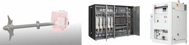 ABB, '코마린 2023' 참가…지속 가능한 해양 주제 최신 기술 선봬 : 네이트 뉴스