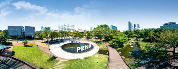 부경대 '청소년 희망사다리 PKNU지킴이 활동' 펼쳐 : 네이트 뉴스