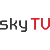 KT스카이라이프-스튜디오지니, skyTV에 300억 투자…오리지널 콘텐츠 확대 : 네이트 뉴스