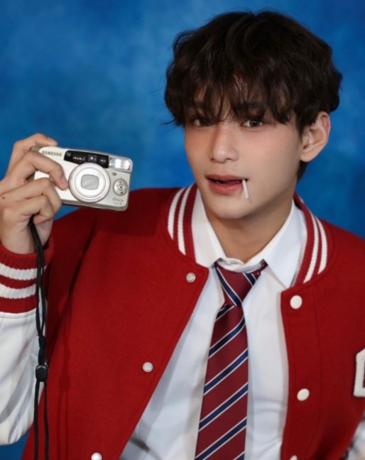 소디엑 자얀, '기프티팬(GIFTIFAN)' 투표 이달의 브랜드 아티스트 남자 랭킹 1위 : 네이트 뉴스